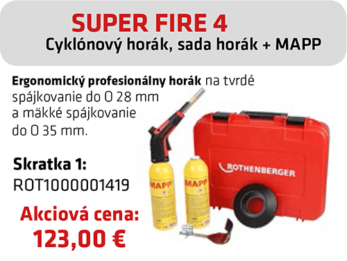 03-super-fire-4 - GIENGER spol. s r.o.