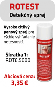 04-rotest - GIENGER spol. s r.o.