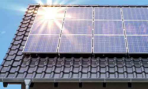 panely-fv - GIENGER spol. s r.o.